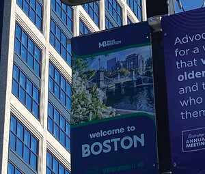 Quintuple Aim: What Is It, & How Can Technology Help Achieve It ...